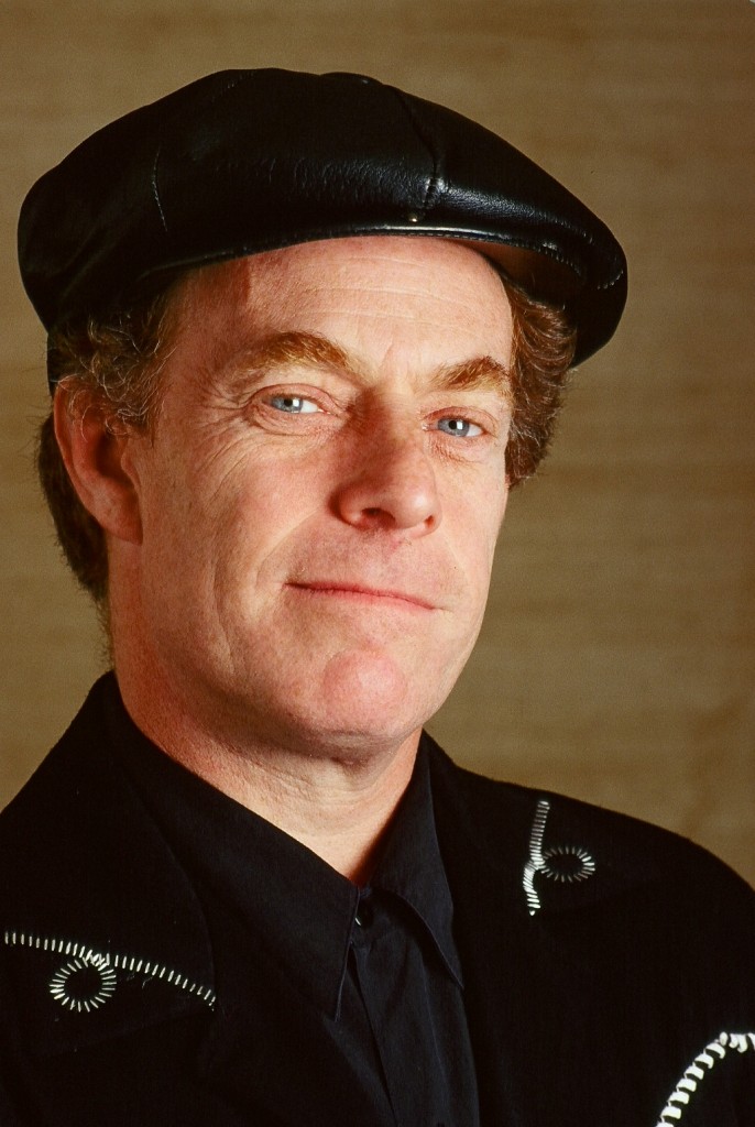 The Band « Spoonbread